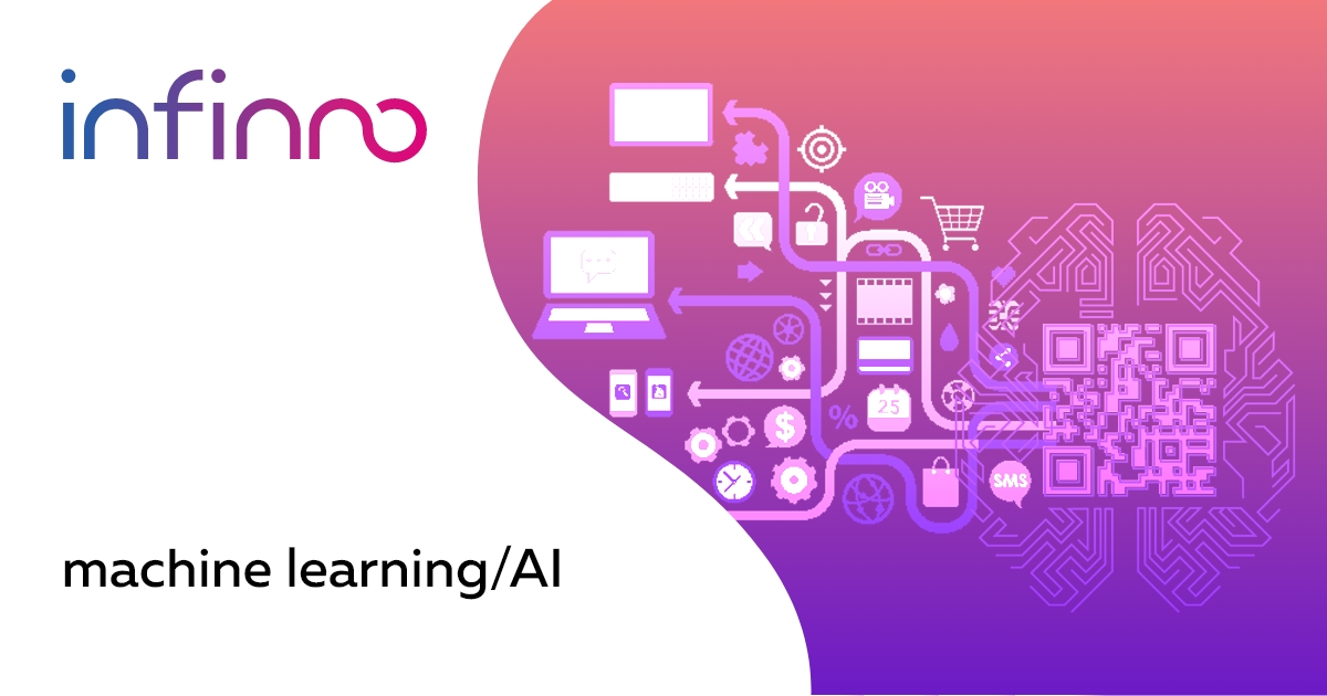 ML Internship - Infinno