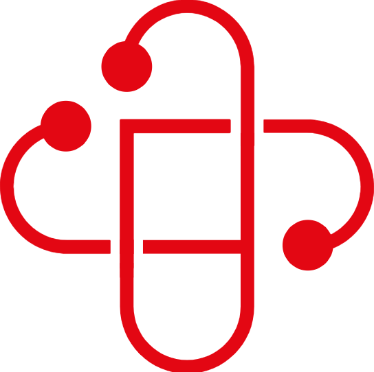 Checkpoint Care - Infinno